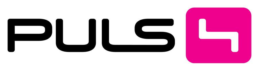 Puls_4_Logo.svg | ViARsys - Virtual & Augmented Reality Anwendungen Wien